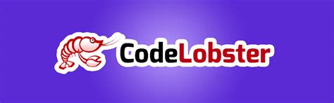 Image result for Does CodeLobster Do JavaScript