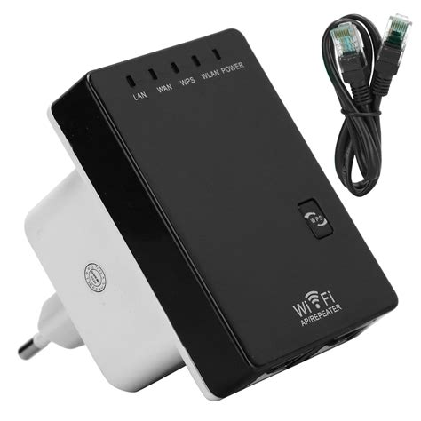 Image result for Wireless Network Router