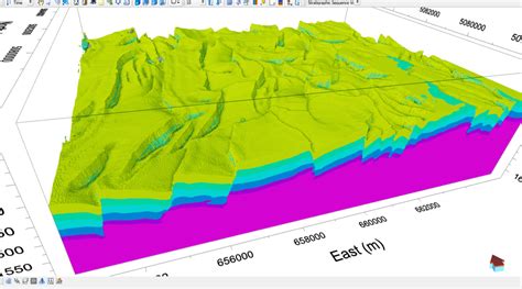 Image result for Subsurface Ai Module