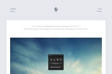 Image result for HTML Code AppName