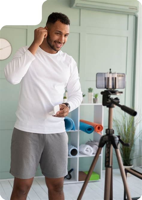 Image result for Video Con Ad