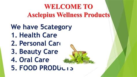 Image result for Awpl Plan Video