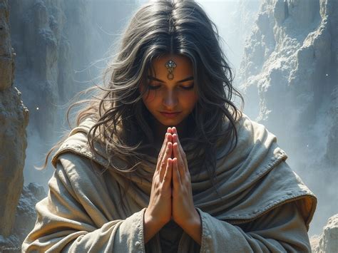 Image result for Victory Scriptures