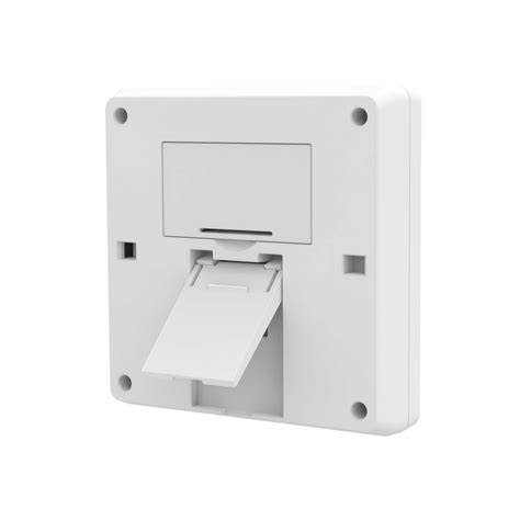 Image result for Wireless Modbus Control