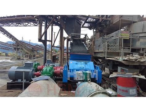 Image result for Basalt Factory