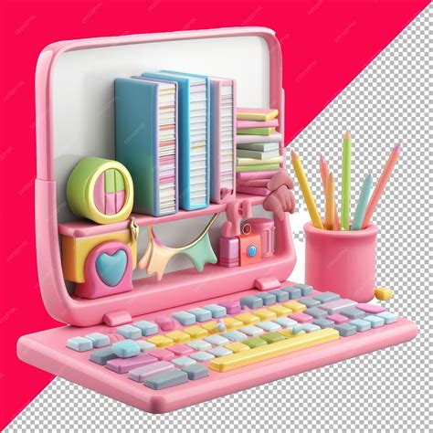 Image result for Lesson 1 Transparent Background