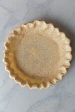 Image result for Baked Pie Shell