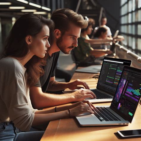 Image result for Coding Playlist