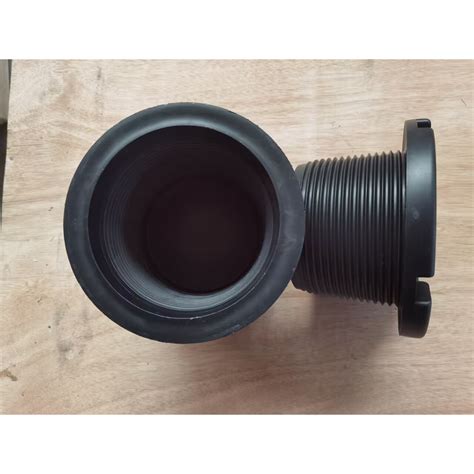 Image result for Cordless Power Tools Thread Protector