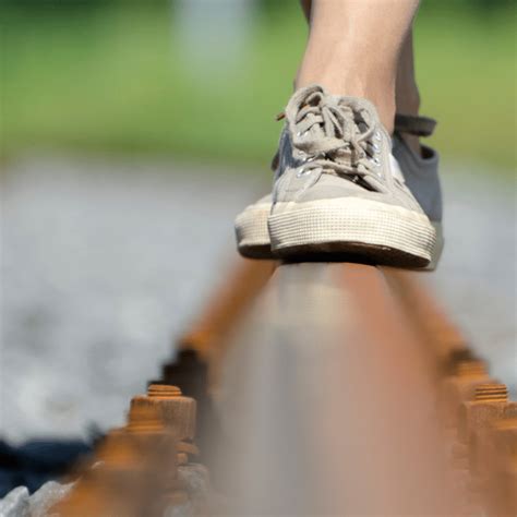 Image result for For Teaching Me Science