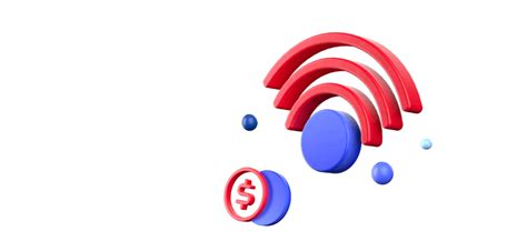 Image result for Internet Tim