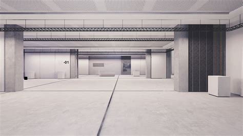 Image result for Unity Architecture Game Loop