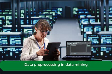 Image result for Data Preprocessing in Data Mining