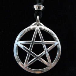 Image result for Pendant Protection