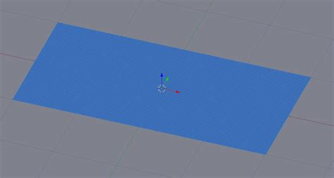 Image result for Equirectangular UV Map