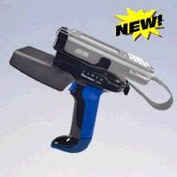 Image result for Intermec RFID Reader