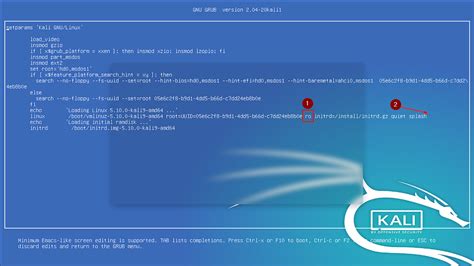 Image result for Kali Linux Password Cracker Tutorial