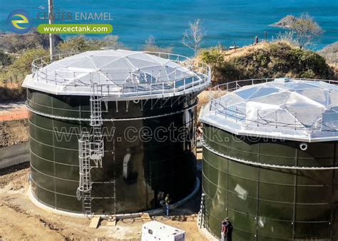 Image result for Sludge Digester Tank
