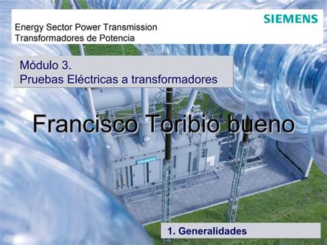 Image result for Microprocessor AP Transco