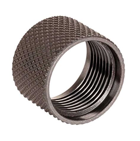 Image result for Thread Protector Bullet Tool