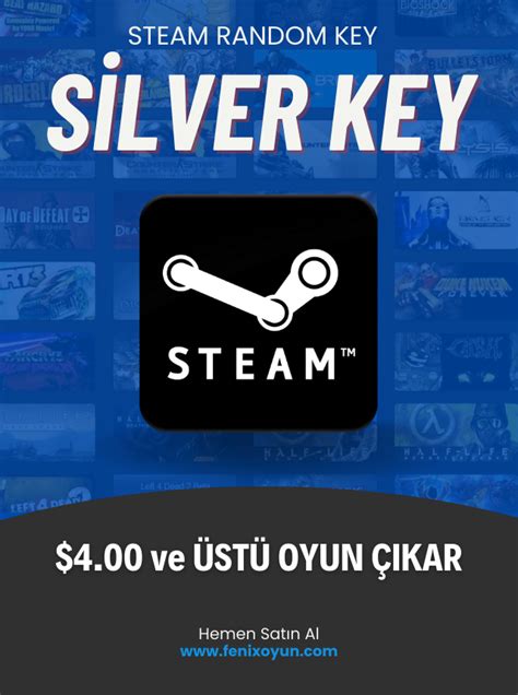 Image result for Random Steam Key Generator