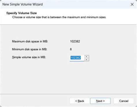 Image result for MBR/GPT Dynamic Basic