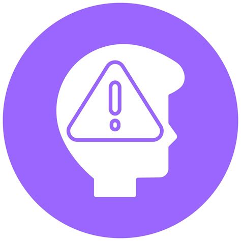 Image result for Code Cautious