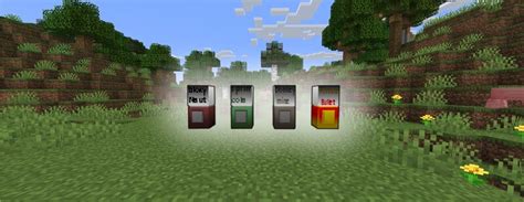 Image result for Call of Minecraft Zombies Tutorial