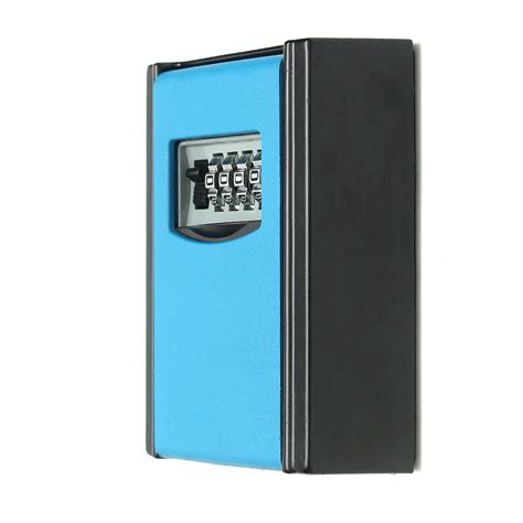 Image result for Backup Key Box