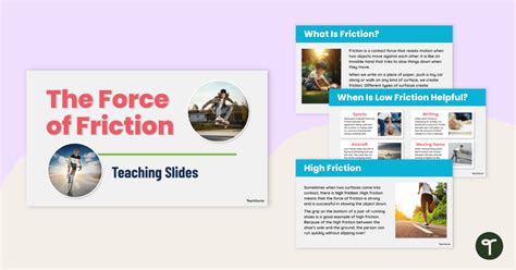 Image result for Force and Motion Examples