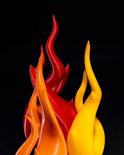 Image result for Infinity Flames