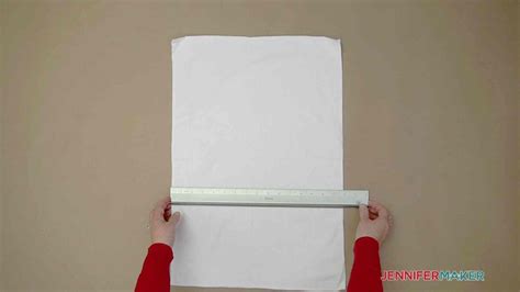 Image result for DIY Kitchen Boa Pattern