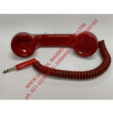 Image result for Simplex Phone System