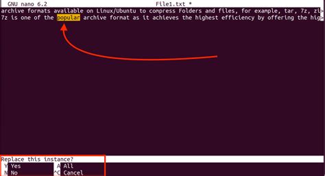 Image result for Ubuntu Could Not Open This File Type