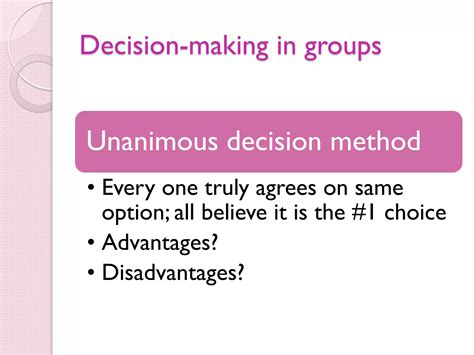 Image result for Examples of Problem Solving in Groups