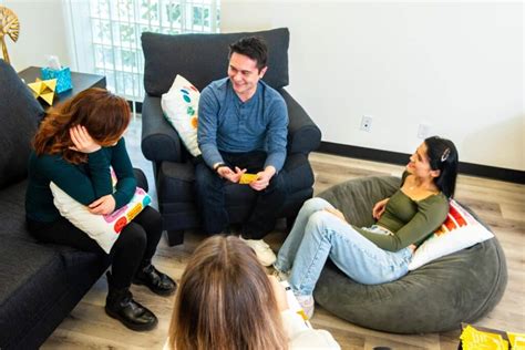 Image result for Peer Support Community Partners