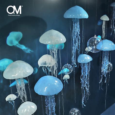 Image result for Display Window Decoration