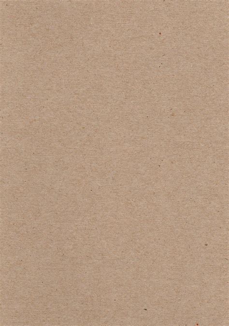 Image result for Cardboard Backing