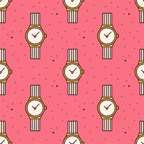 Image result for Watch Coding Pattern