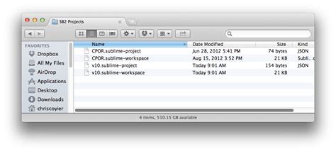 Image result for Hard HTML and CSS Code Project in Sublime Text