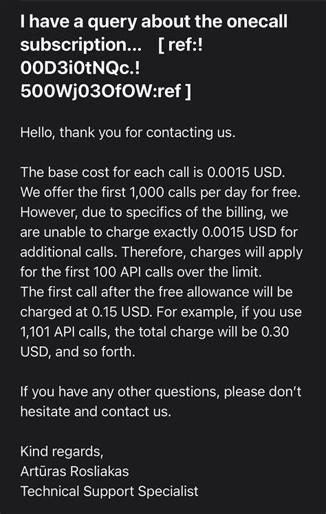 Image result for OpenWeatherMap API V3.0 Assistant