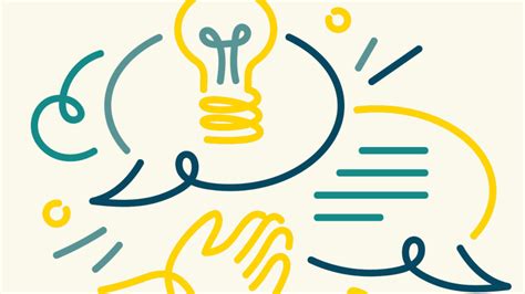 Image result for Python AWS Ses Email