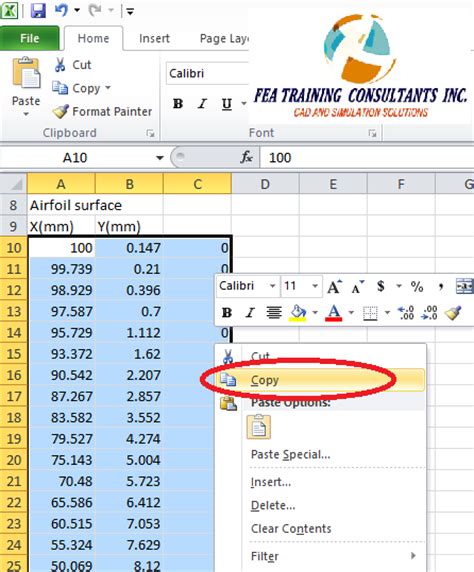 Image result for Explaining XYZ Curve Code