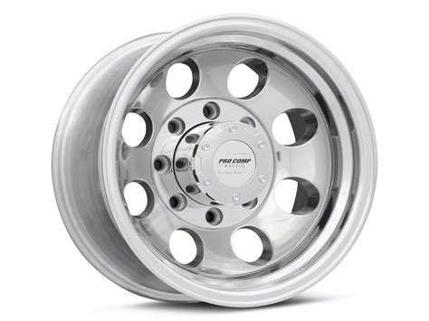 Image result for Pro Comp Wheel Covers
