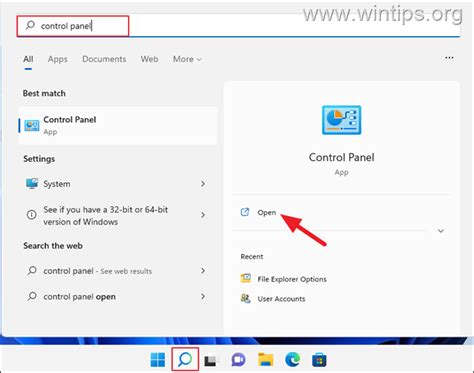 Image result for User Profiles Control Panel