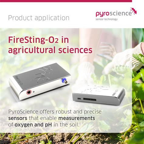 Image result for Pyro Science