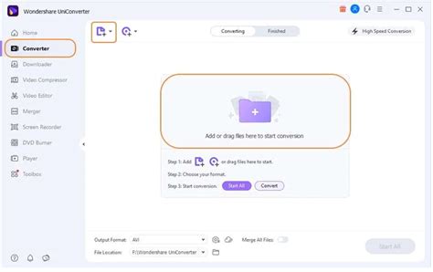 Image result for Open AMR File