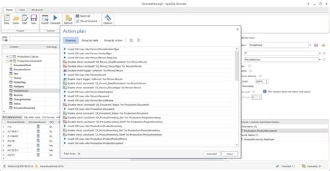 Image result for Codigo Para Activar ApexSQL Refactor