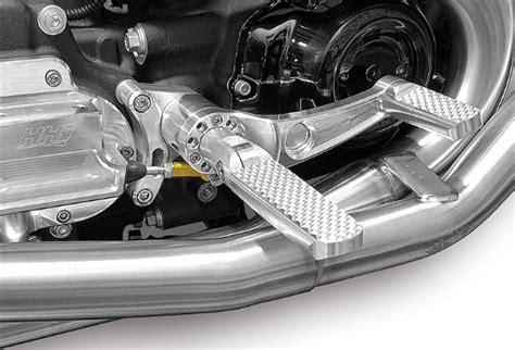 Image result for Switch Back Mid Controls