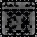 Image result for C Sharp File Icon PNG